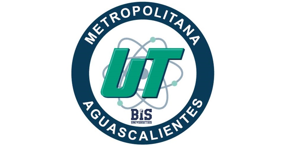 Logotipo De La Utm Fc Daniel Schnyder – CEO Satcom International AG